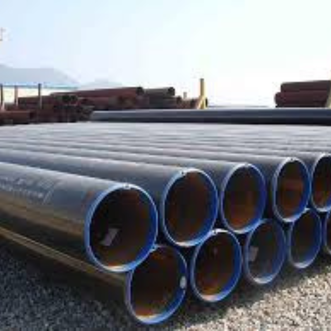 API 5L LINE PIPE – galaxymetalindustries.com